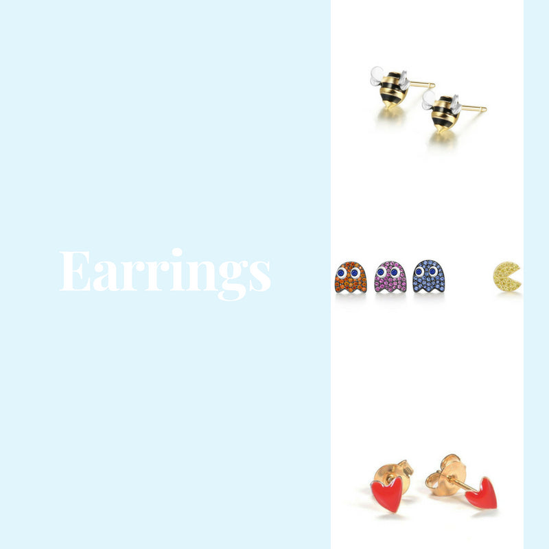 Collections – Seven Season