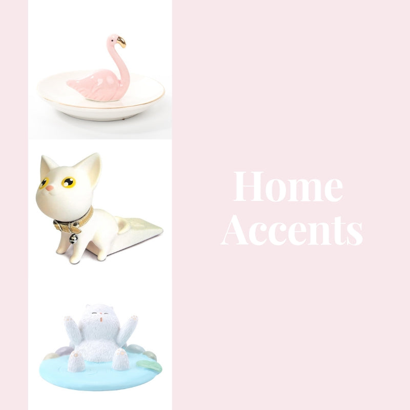 Collections – Seven Season