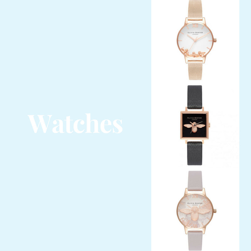 Collections – Seven Season