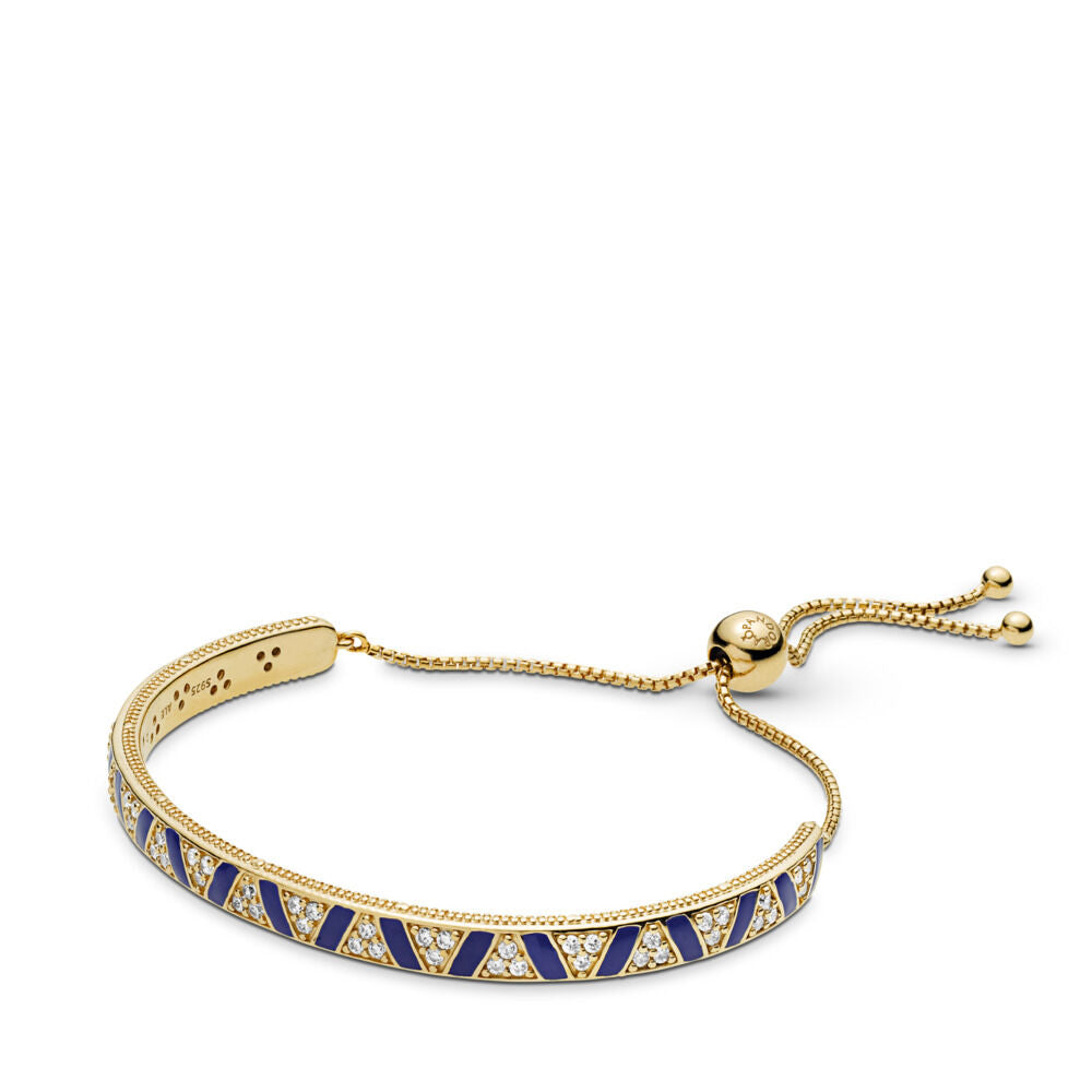 Bracelets - Seven Season