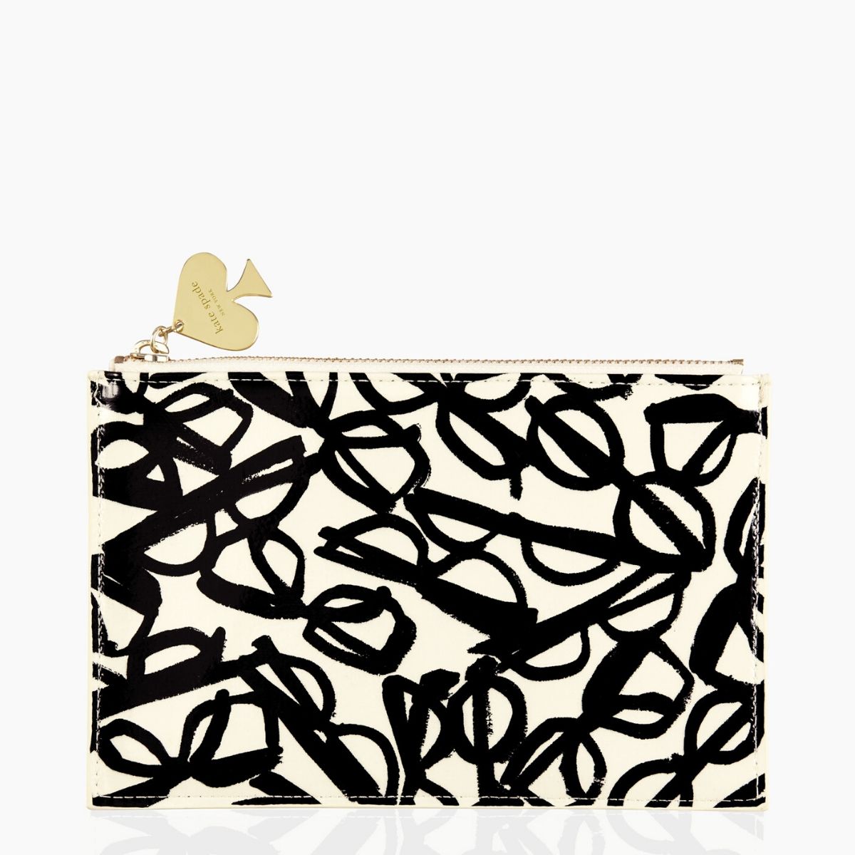 Kate Spade Printables Shirelle Minton Design Print Advertisements